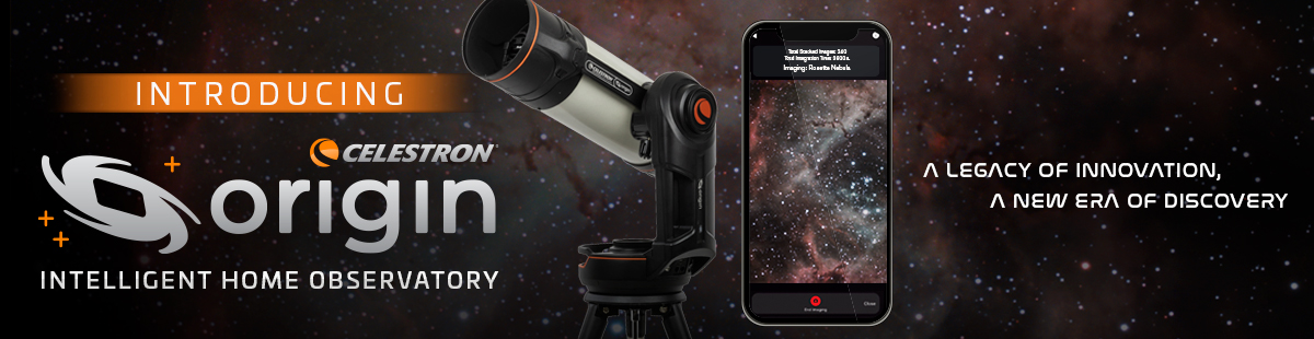 Telescopes - Science Education Center, Inc